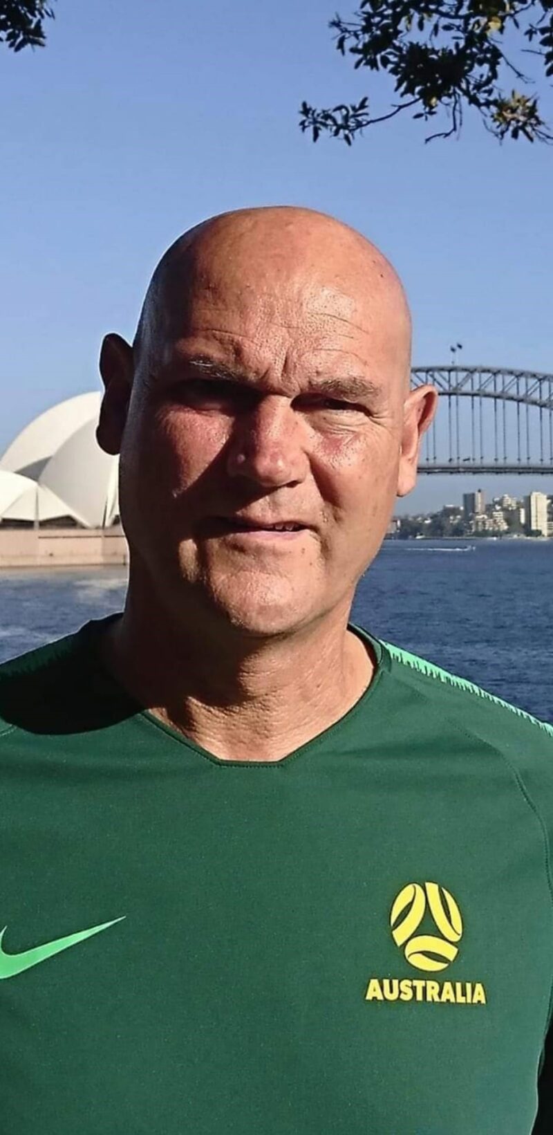 Coaching Staff - Balmain & District Football Club